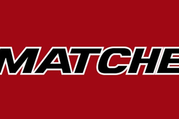 Oddset Mathchen Tips - Analyser, speltips och grundlig guide