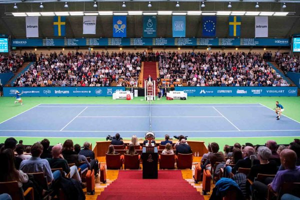 guide-stockholm-open-tennis