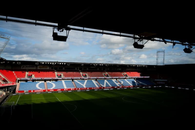 Speltips Helsingborgs IF - Öster 03/04 | Rekar, Betting Tips och Analys
